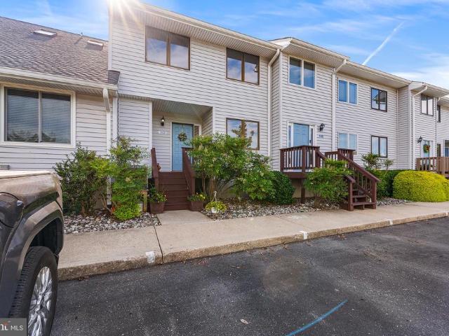 1102 Marion Quimby Drive