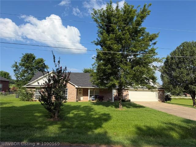 1102 McEntire Street