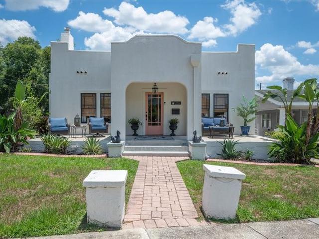 1102 Melton Ave, Lakeland, FL 33803