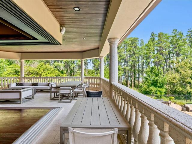 1102 Merry Water Dr, Lutz, FL 33548 | MLS #TB8379