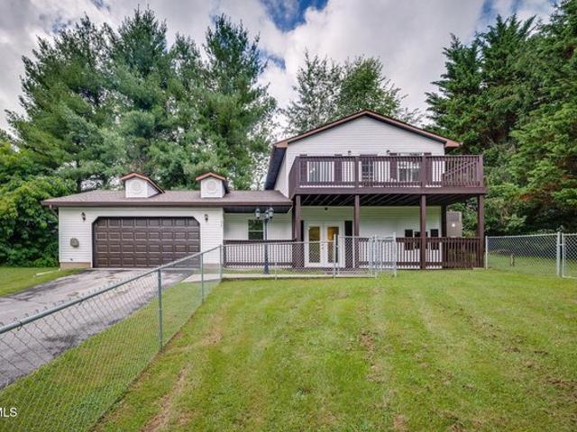 1102 Miller Dr, Jonesborough, TN 37659