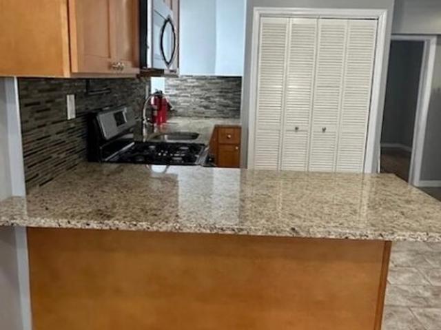 1102 Morris St Unit# 1, Roselle Boro, US, NJ