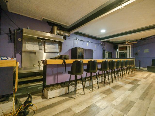 1102 Mound Ave