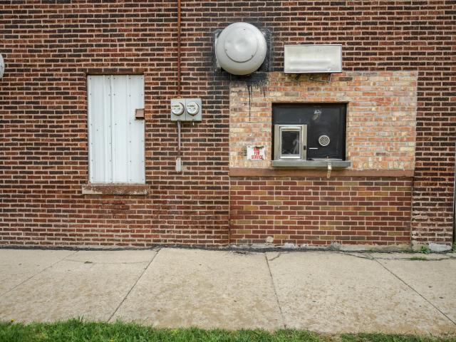 1102 Mound Ave