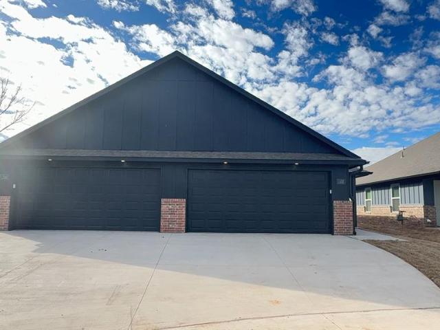 1102 NW 113TH Street