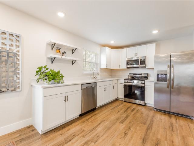 1102 NW 7th Street
