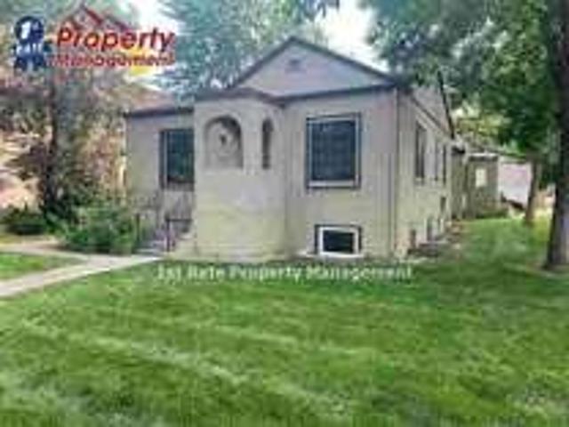 1102 N 7th St #1, Boise, ID 83702
