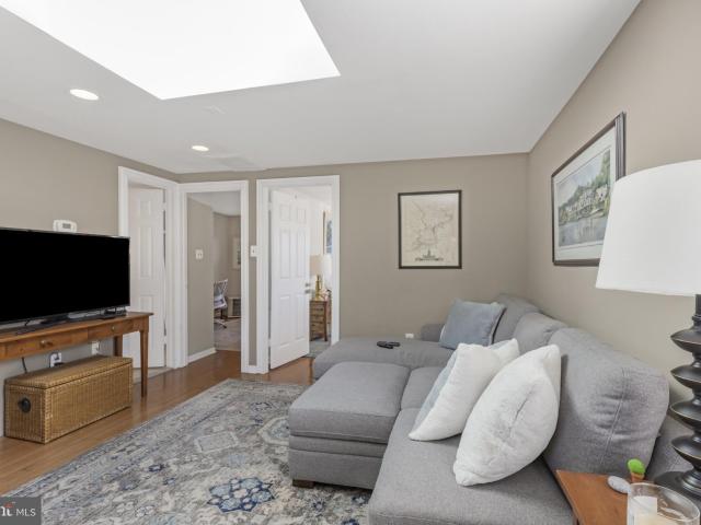 1102 N 4th St, Unit C, Philadelphia, PA 19123 | MLS #PAPH2614 | Compass
