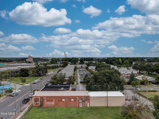 1102 N 4th St, Wilmington, NC 28401 | MLS #100349