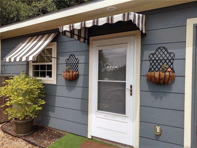 1102 N Cuernavaca Dr, Austin, TX 78733
