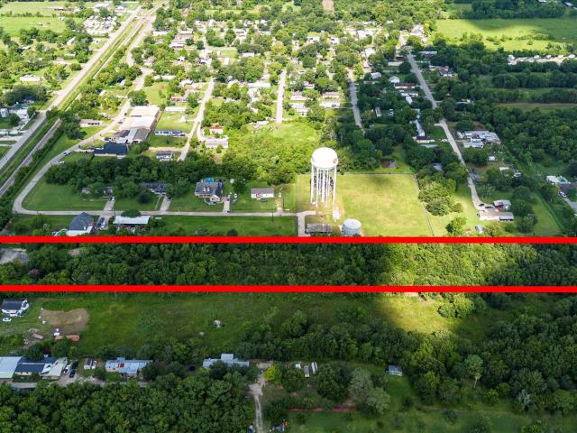 1102 N Battlebell Rd, Highlands, TX 77562 | MLS #69513