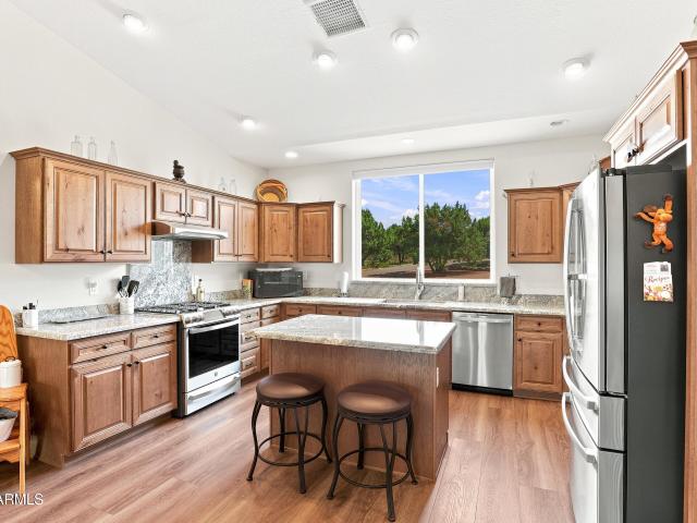 1102 N Earhart Parkway
