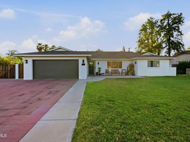1102 N Forest, Mesa, AZ 85203