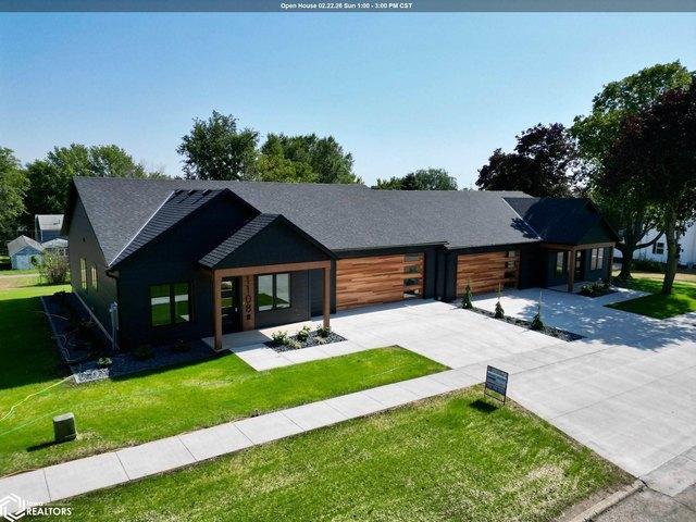 1102 N Main St, Carroll, IA 51401