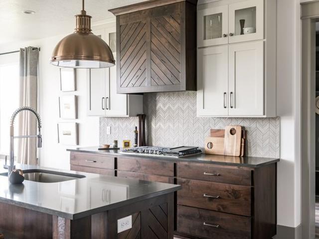 1102 N Sagehill Dr Unit 107, Saratoga Springs, UT 84045