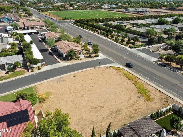 1102 n val vista drive # 37