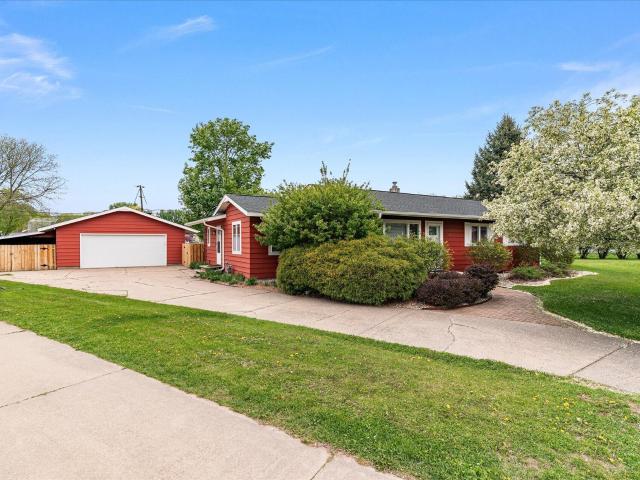 1102 Nancy Ct