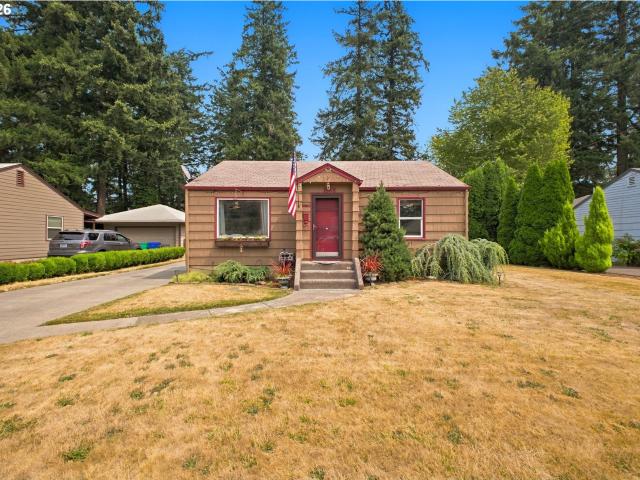 1102 NE 106TH AVE