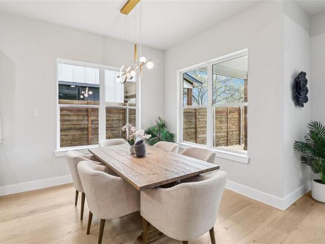 1102 New Street