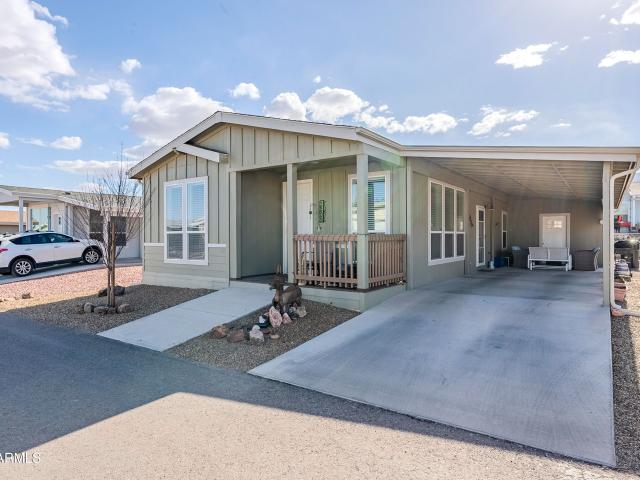 1102 Nicklaus Drive