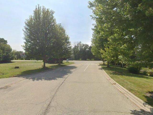 1102 Noble Parkway