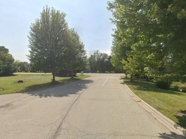 1102 Noble Pkwy Lots 1 & 2, Port Barrington, IL 60010