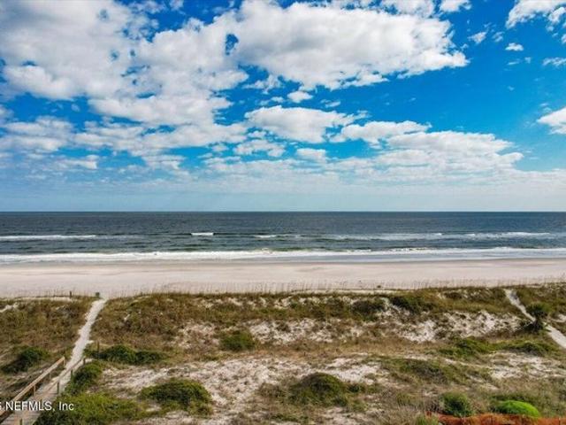 1102 Ocean Front, Neptune Beach, FL 32266