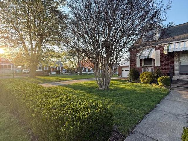 1102 Orems Road