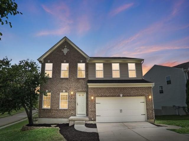 1102 Audas Ct, Independence, KY 41051