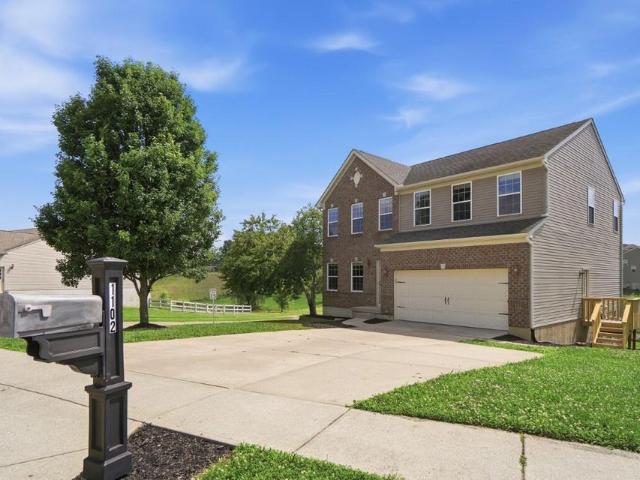 1102 Audas Court