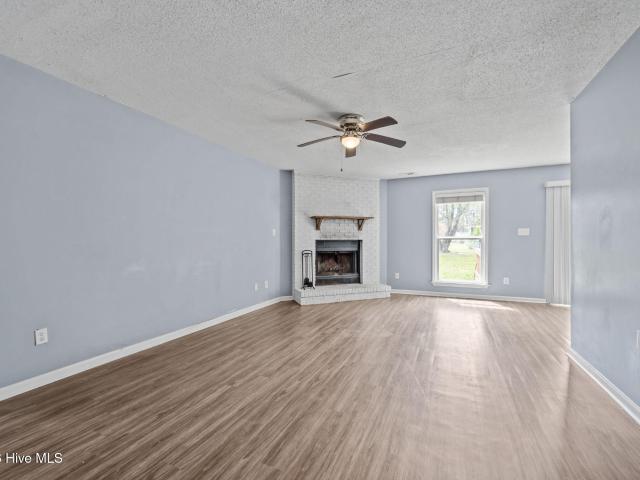 1102 Audrey Court