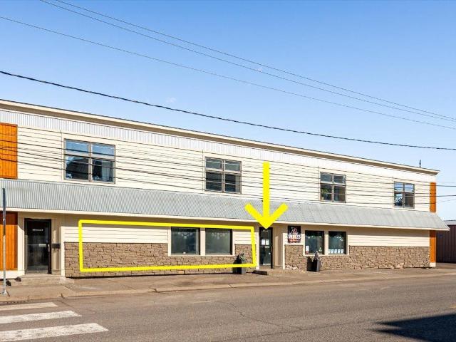 1103 Avenue B # 2