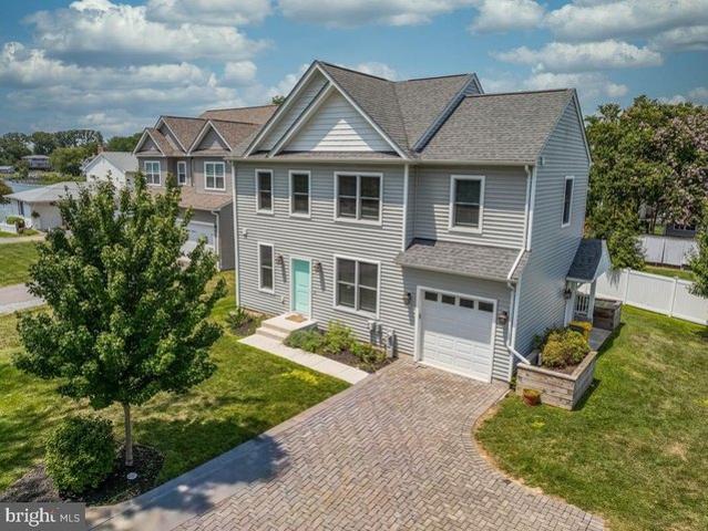 1102 A Collison Rd, Mayo, MD 21106