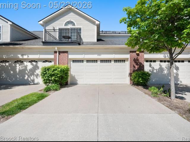 1102 Abigail Court