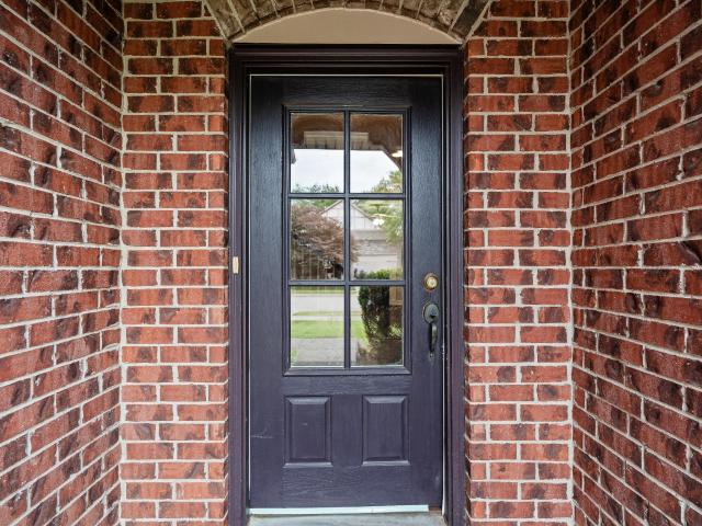 1102 Achiever Cir