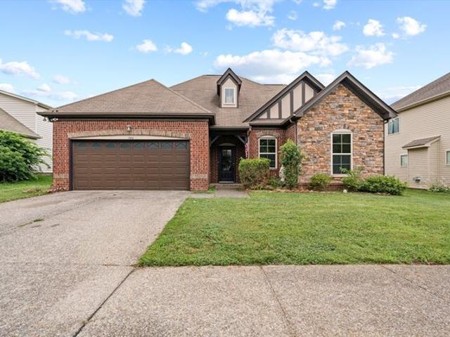 1102 Achiever Cir, Spring Hill, TN 37174