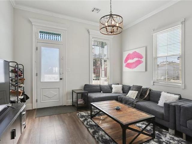 1102 Adams St, New Orleans, LA 70118 | MLS #2564