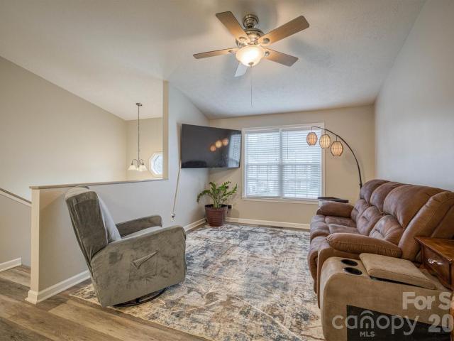 1102 Allman Ridge Road