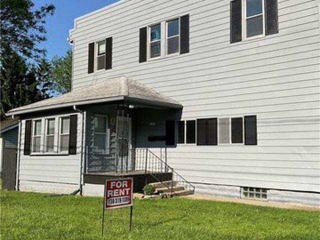 1102 Allendale Ave, Akron, OH 44306