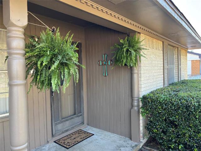 1102 Anthony Drive
