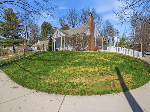 1102 Arborview Boulevard