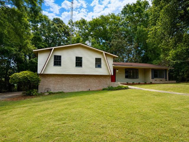 1102 Buena Vista Dr