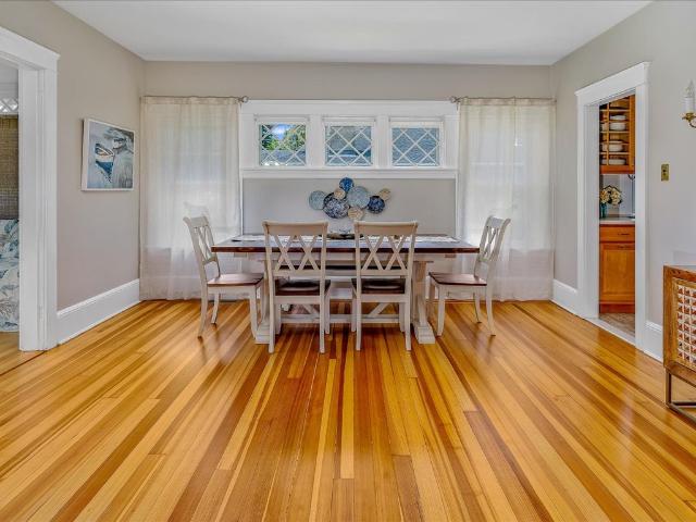 1102 Buttonwoods Ave, Warwick, RI 02886 | MLS #1410