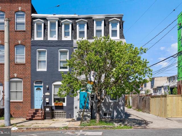 1102 B Carroll Street # UNIT B