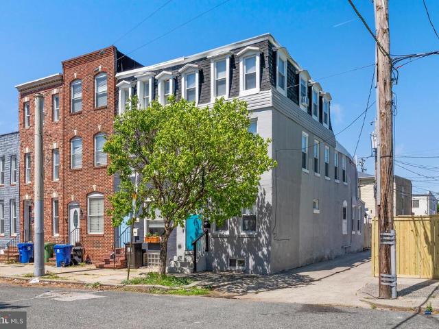 1102 B Carroll Street # UNIT B