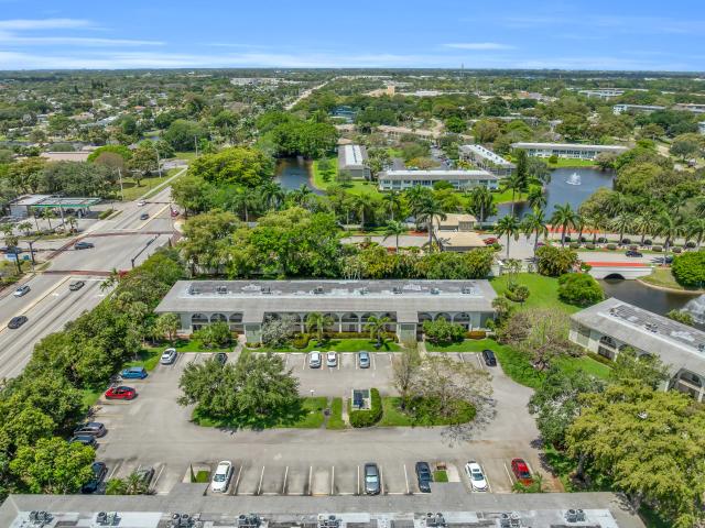 1102 Bahama Bend, Unit C1, Coconut Creek, FL 33066 | MLS #B26019