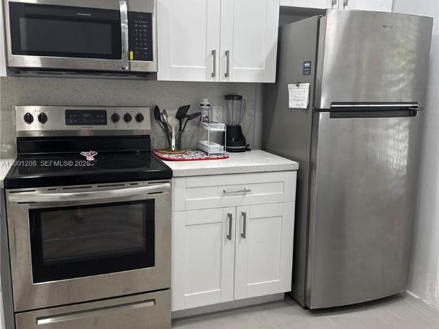 1102 Bahama Bend, Unit D2, Coconut Creek, FL 33066 | MLS #A12001