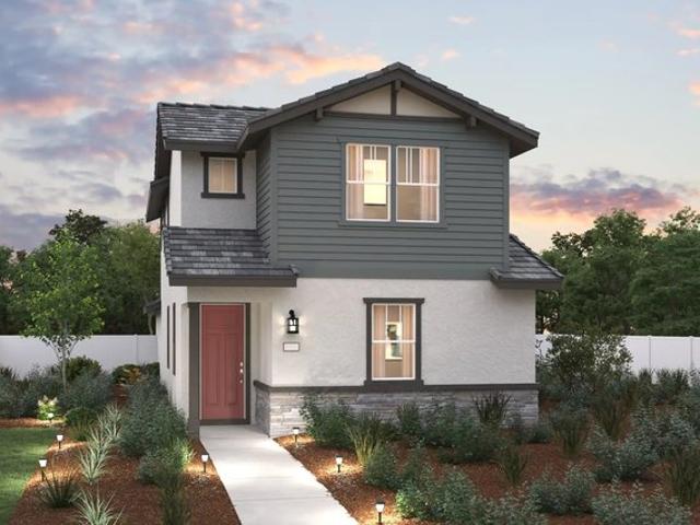 1102 Baylor Ter, Davis, CA 95618