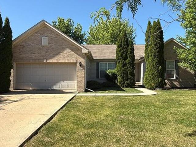1102 Bayside Ln, Shorewood, IL 60404