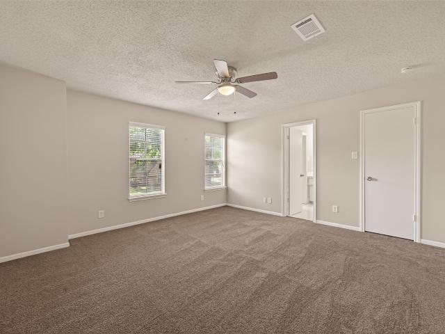 1102 Belaya Ln, Houston, TX 77090 | MLS #31800
